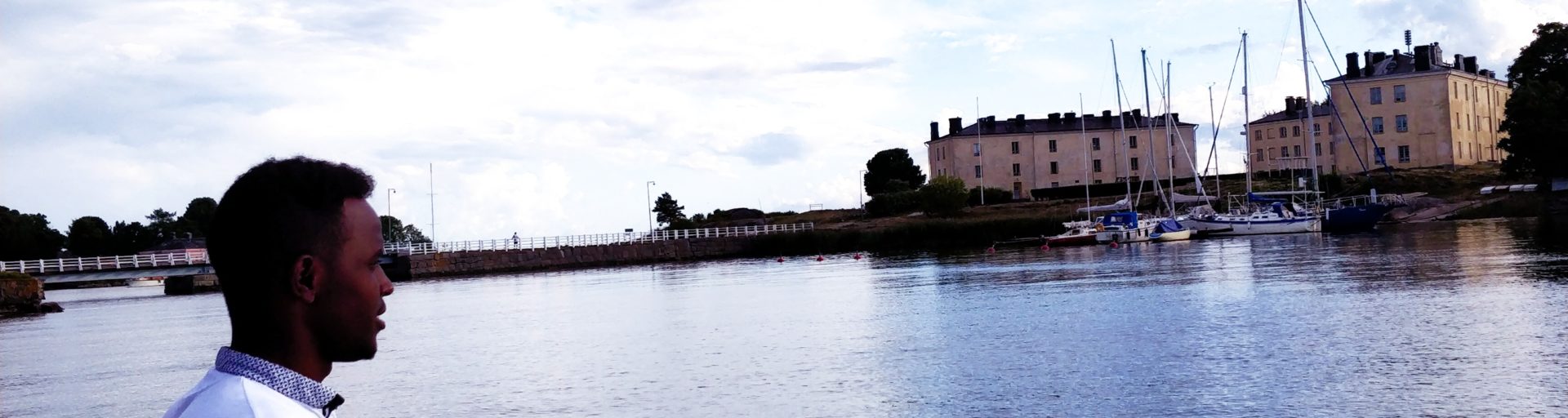 ”Polku ammattiopintoihin” | www.kansanopistot.fi