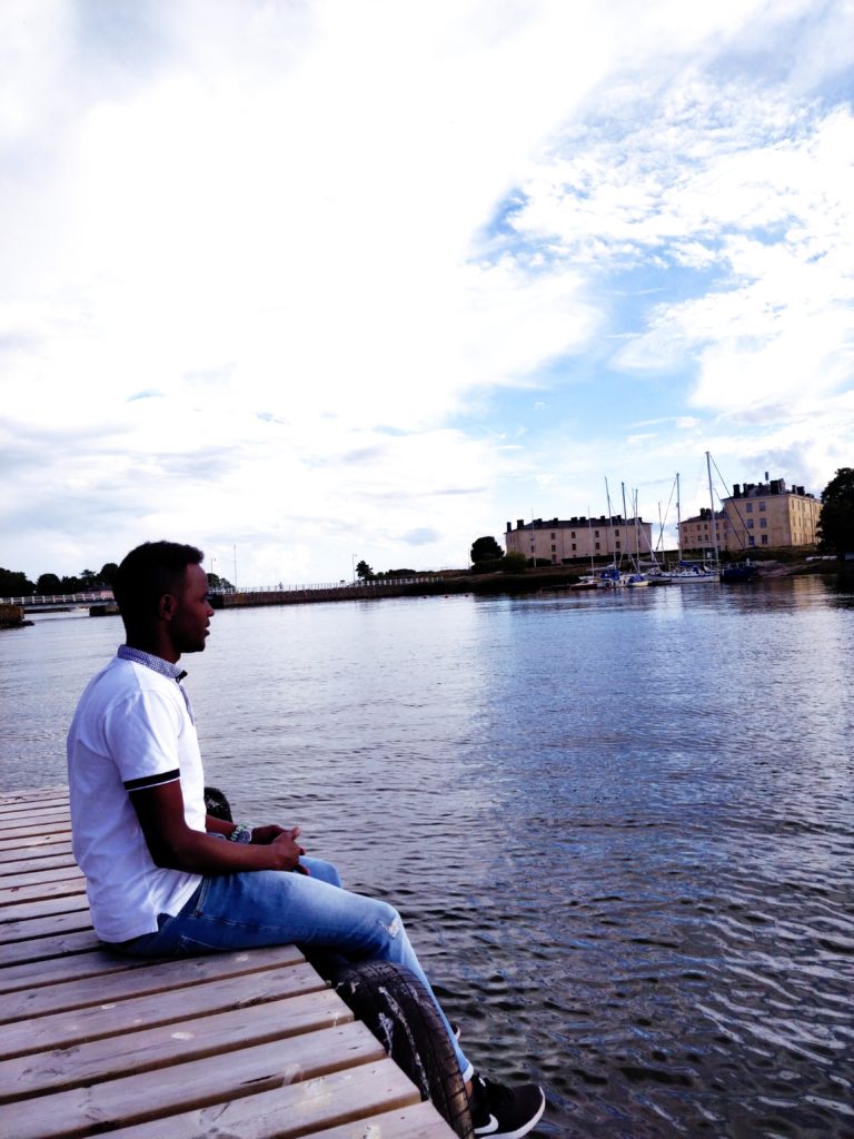 ”Polku ammattiopintoihin” | www.kansanopistot.fi